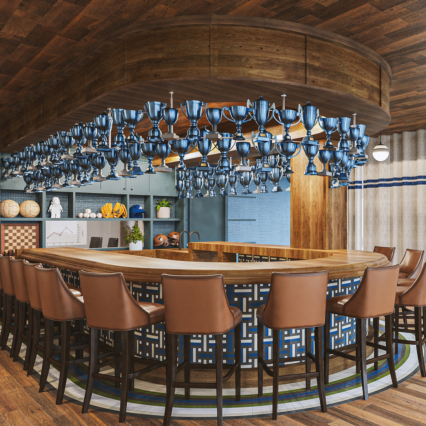 Contact Us | ōLiv Highland